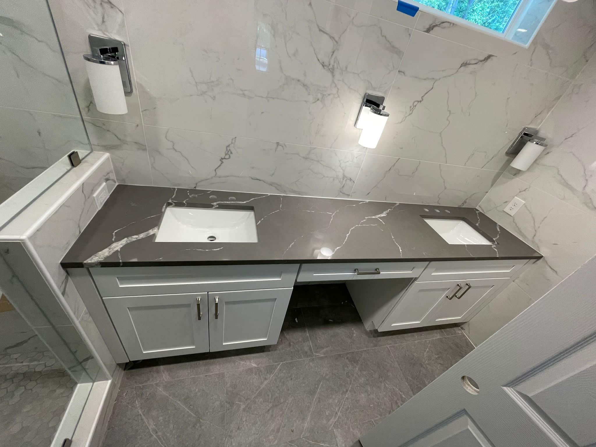 Services - JP Kitchen Atlanta